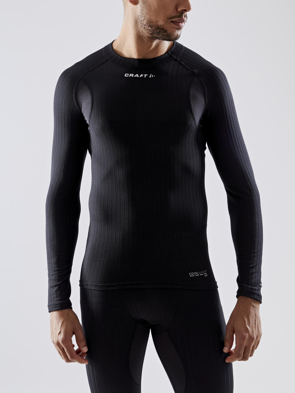 Men's Active Extreme X Baselayer – Craft Sportswear NA