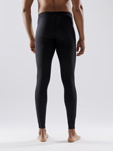 Men's Base layers for Running & Skiing | Craft Sports US – Craft ...