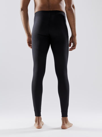 Men's Base layers for Running & Skiing | Craft Sports US – Craft ...