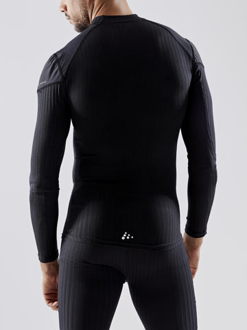 Men's Base layers for Running & Skiing | Craft Sports US – Craft ...