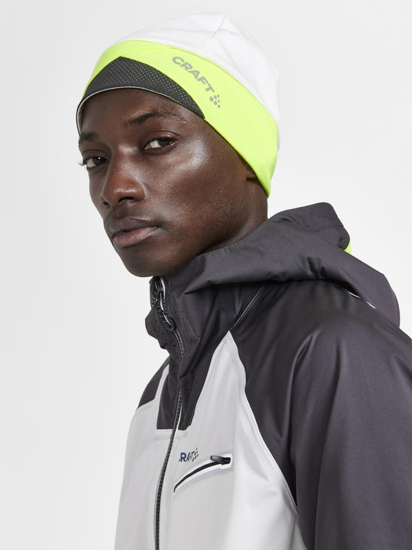 Hats | Craft Sportswear US