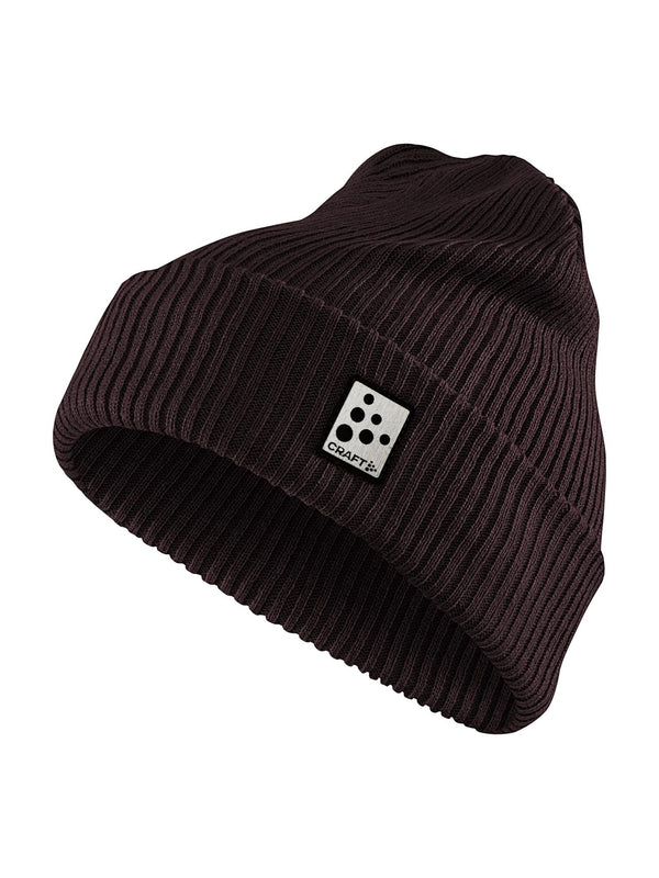 Hats | Craft Sportswear US