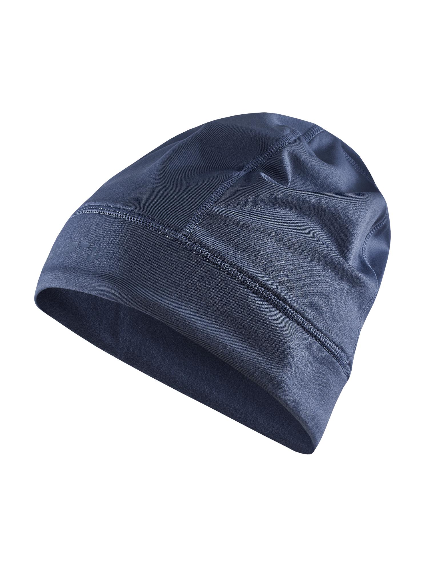 CORE ESSENCE THERMAL HAT