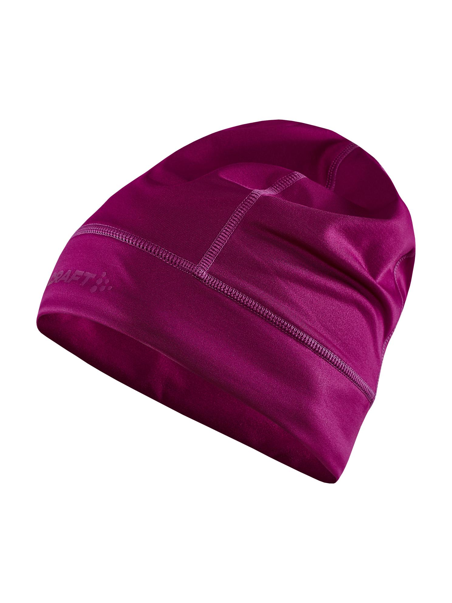CORE ESSENCE THERMAL HAT