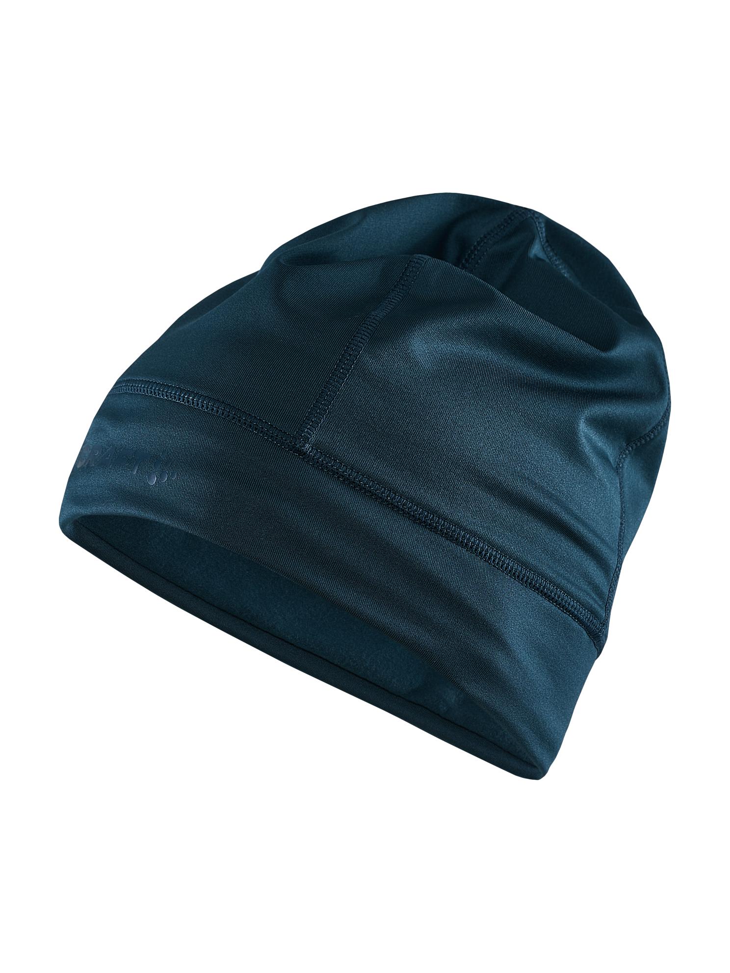 CORE ESSENCE THERMAL HAT