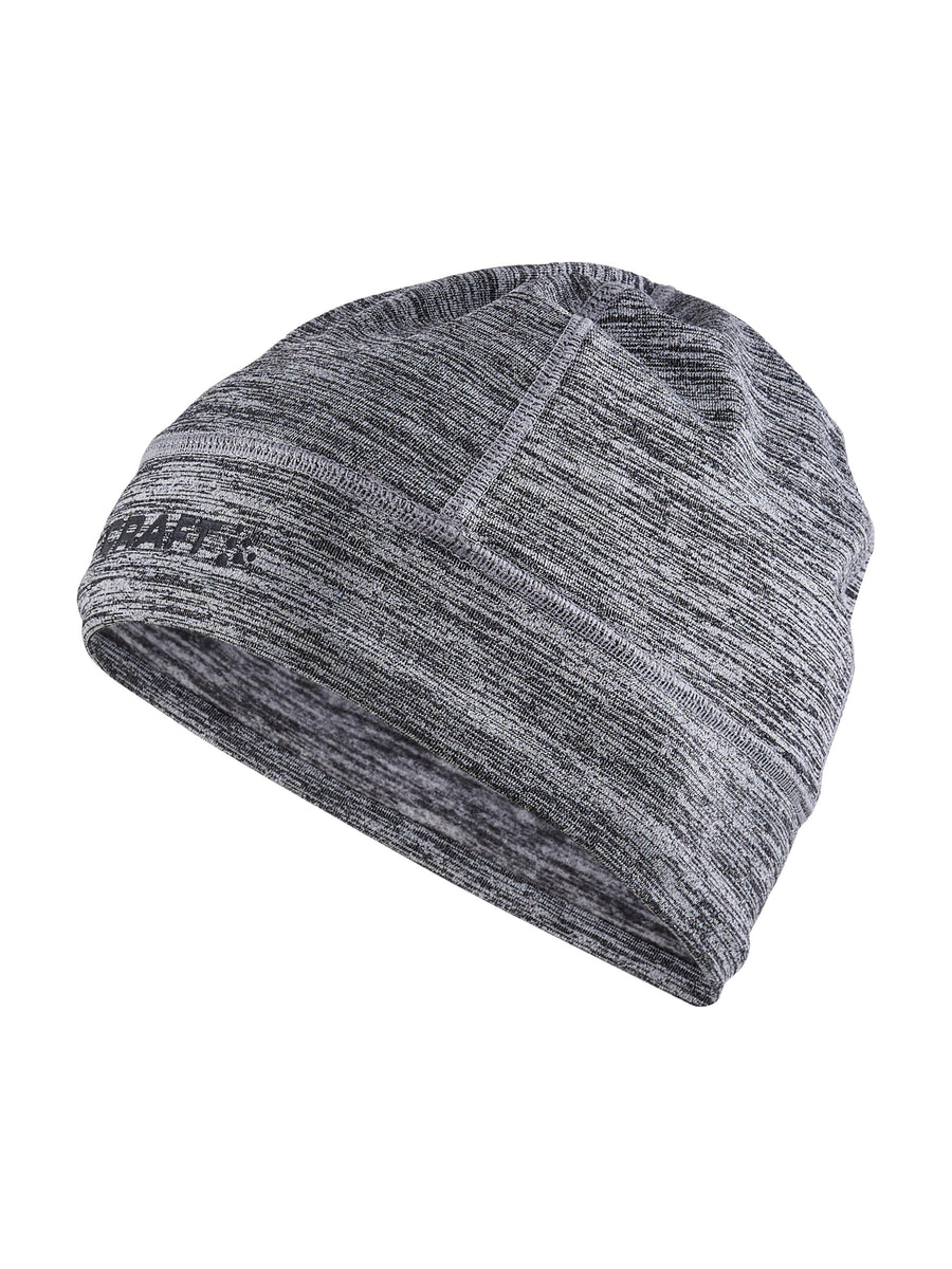 CORE ESSENCE THERMAL HAT