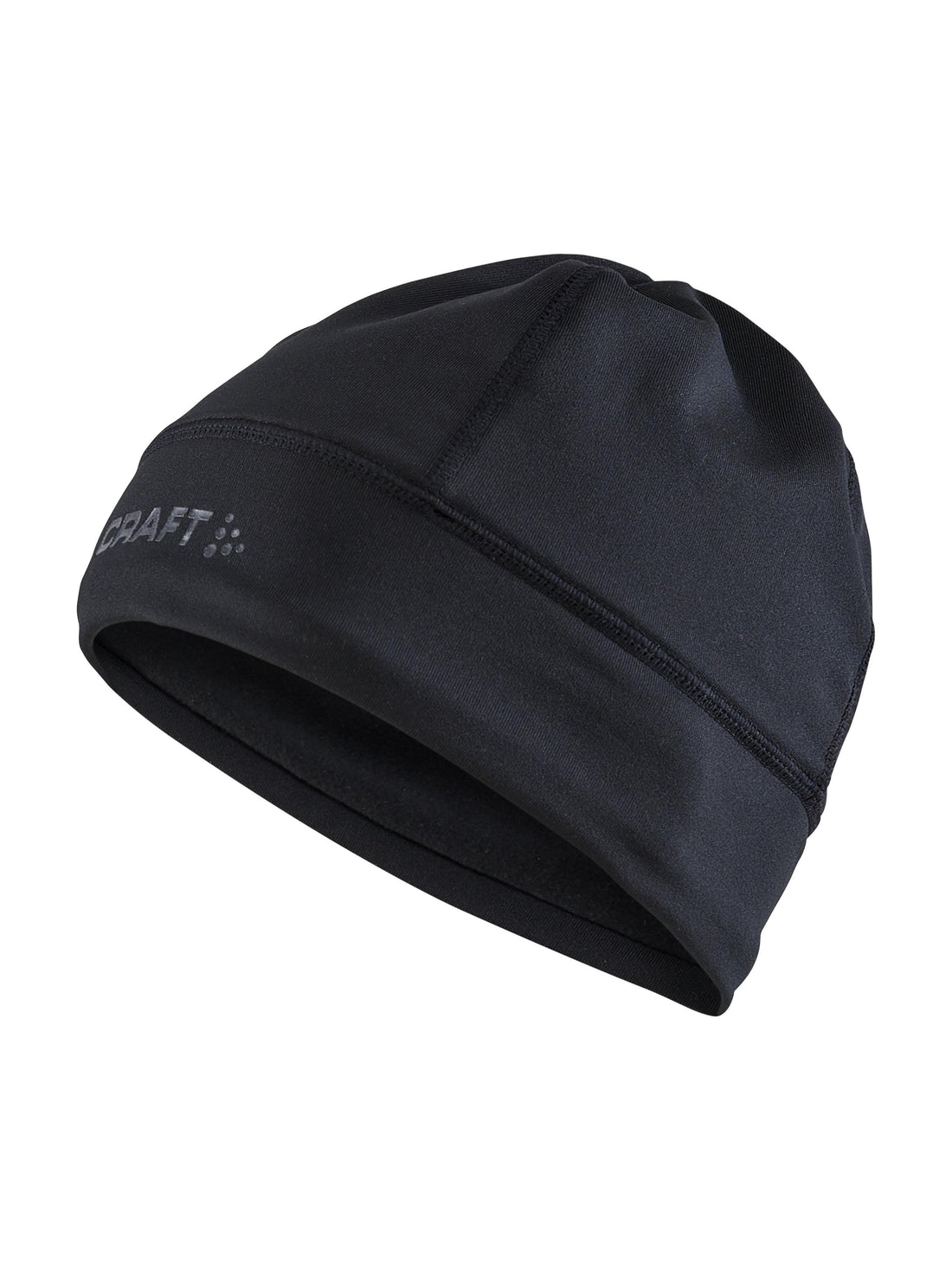 CORE Essence Thermal Hat – Craft Sportswear NA