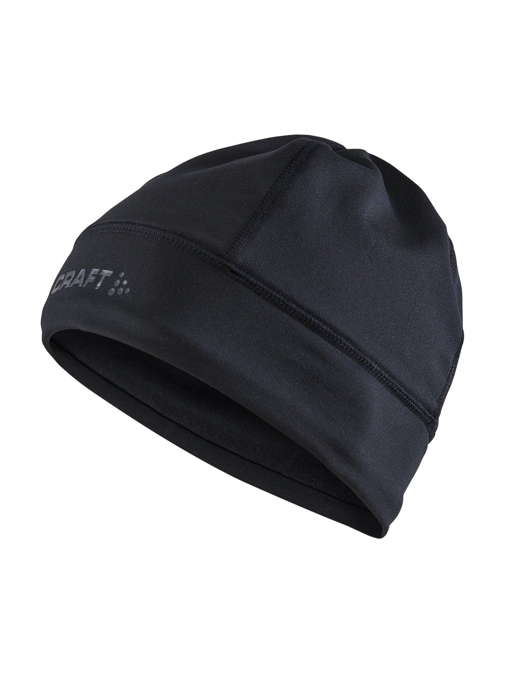 CORE Essence Thermal Hat – Craft Sportswear NA