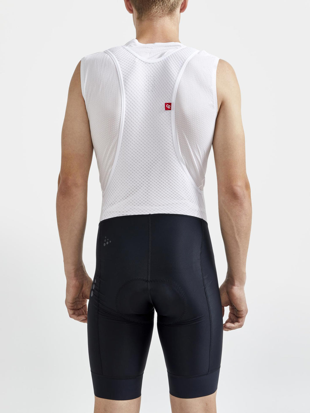 Men's Cycling Apparel & Bib Shorts | Craft Sports US – Craft Sportswear NA