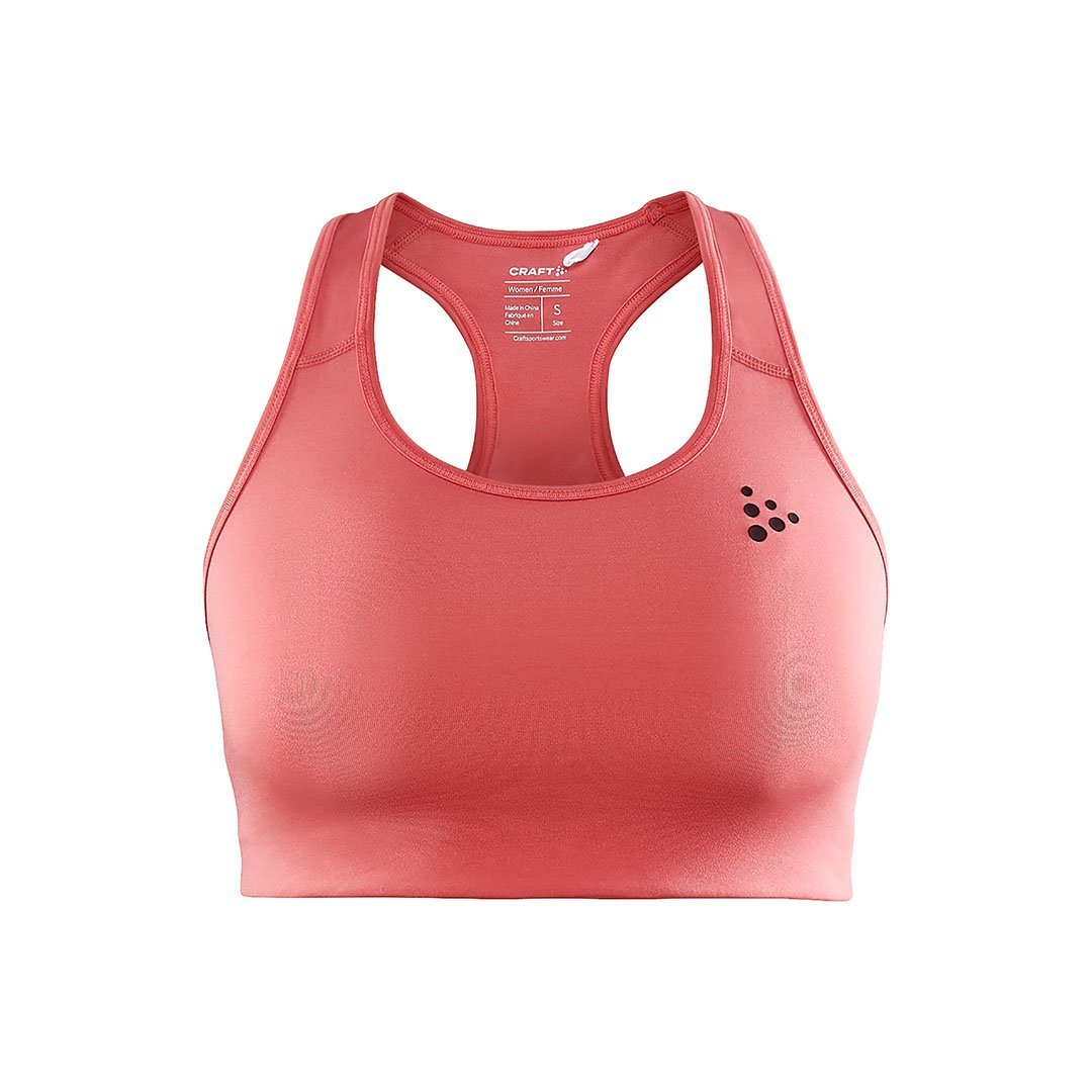 TRAINING BRA CLASSIC