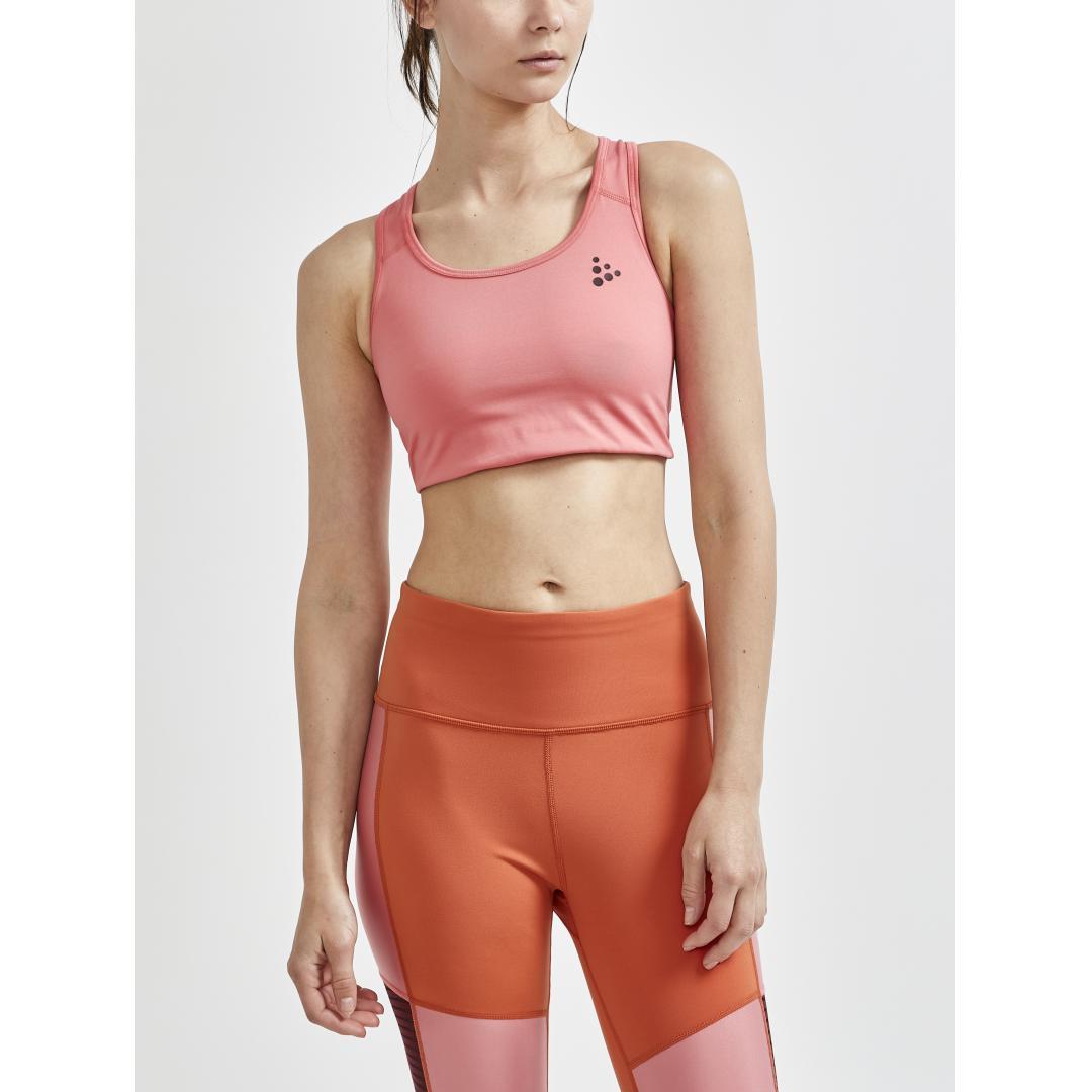 TRAINING BRA CLASSIC