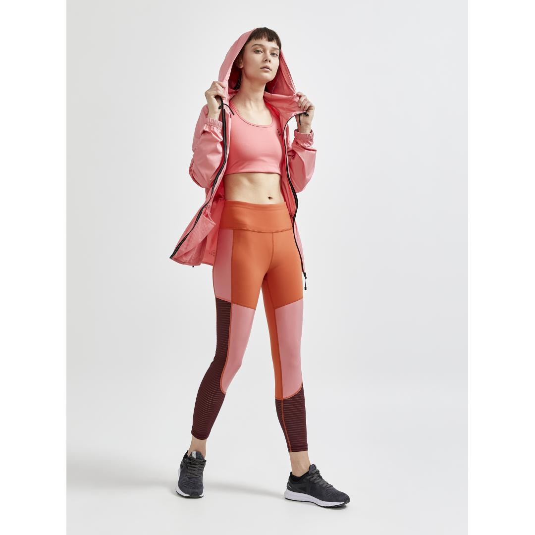 TRAINING BRA CLASSIC