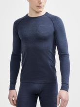 Men's Base Layers & Long Underwear | Craft Sportswear USA – Craft ...