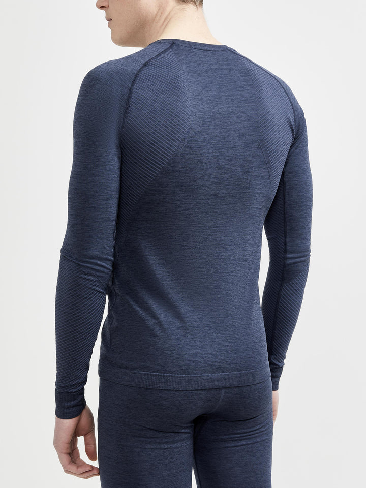Men's Base Layers & Long Underwear | Craft Sportswear USA – Craft ...