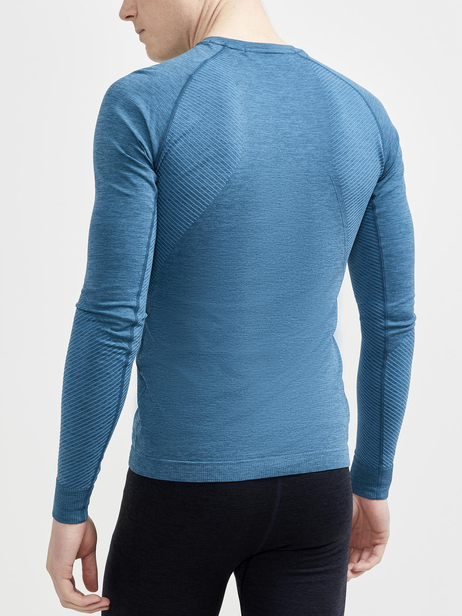 Men's Base layers for Running & Skiing | Craft Sports US – Craft ...