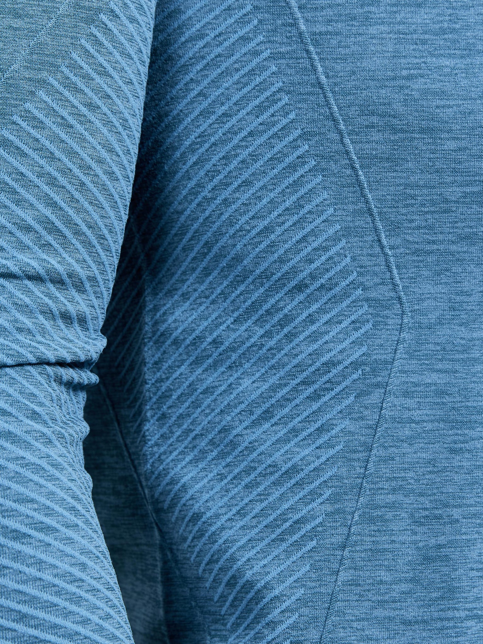 MEN'S CORE DRY ACTIVE COMFORT BASELAYER