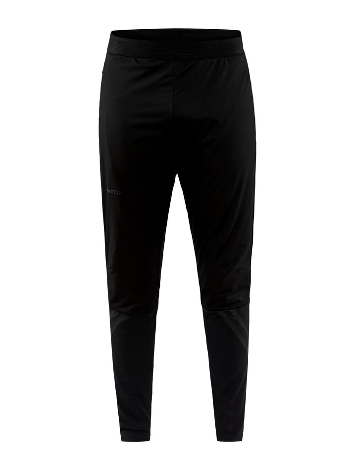 MEN'S ADV SUBZ LUMEN RUNNING WIND PANTS 2 – Craft Sportswear NA