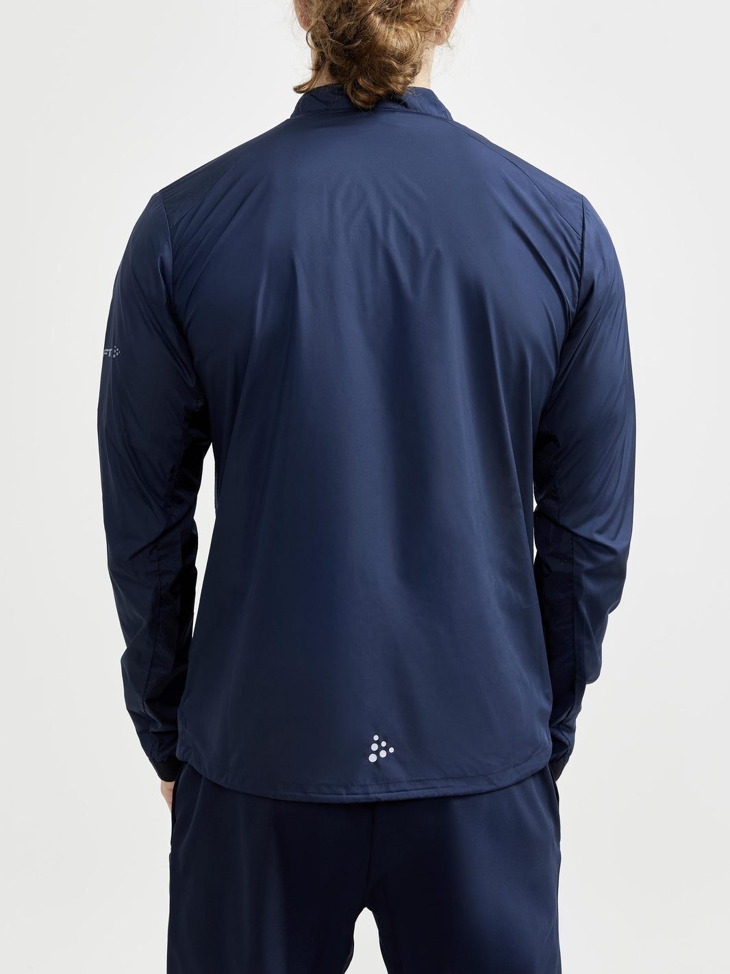 Craft Sports US | Premium Cycling & Running Apparel – Craft Sportswear NA