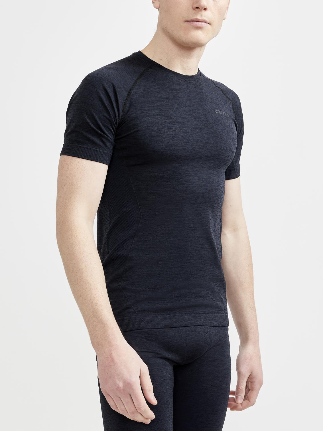 Men's Base Layers & Long Underwear | Craft Sportswear USA – Craft ...