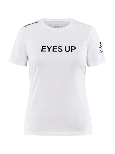 TommyRivs Running Apparel: Shorts, Jackets & Tights | Craft USA