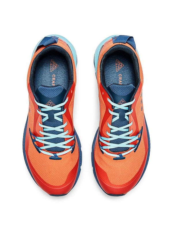 MEN'S ADV NORDIC TRAIL