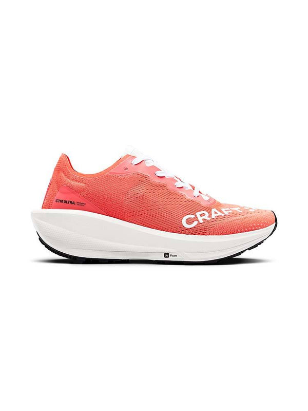 Women's Athletic Shoes, Sneakers & Footwear | Craft Sportswear USA