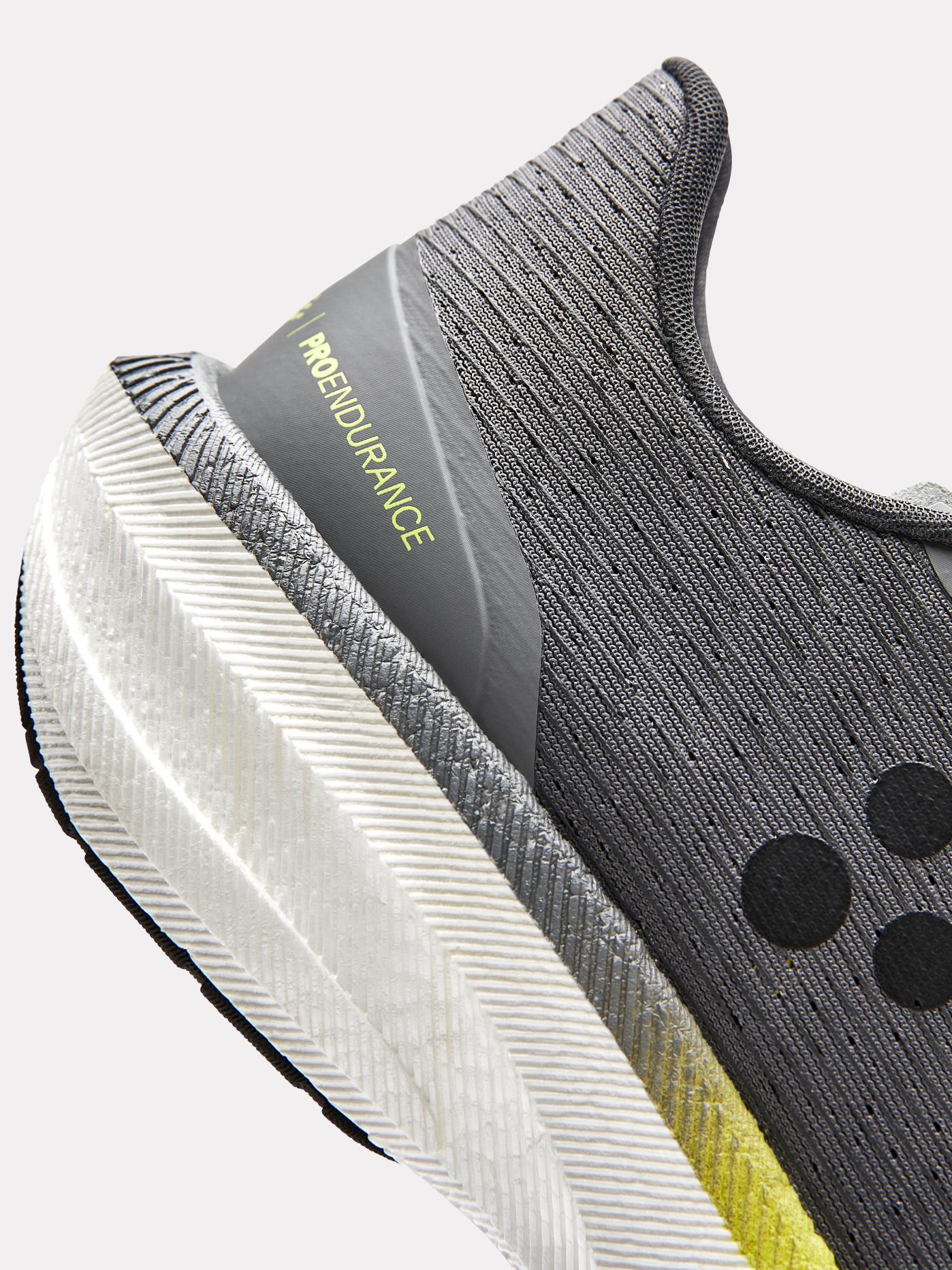 MEN'S PRO ENDUR DISTANCE