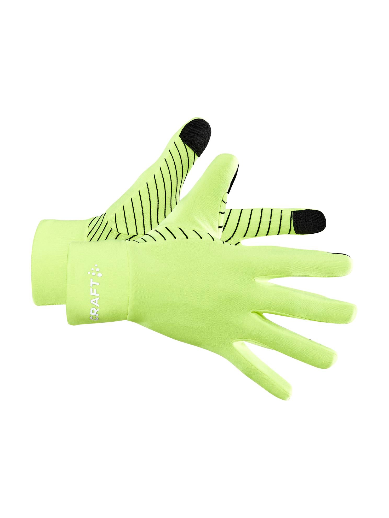 UNISEX CORE ESSENCE THERMAL MULTI GRIP GLOVE 2