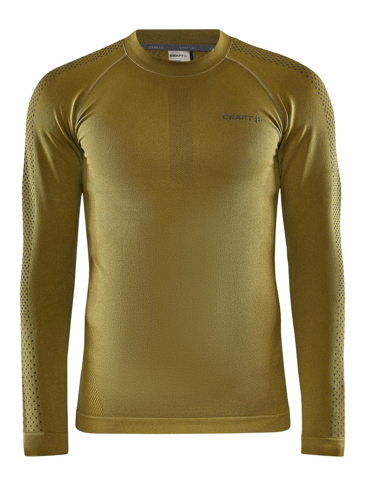Men's Base layers for Running & Skiing | Craft Sports US – Craft ...