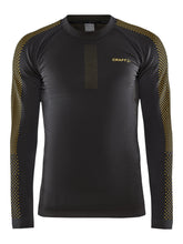 Men's Base layers for Running & Skiing | Craft Sports US – Craft ...