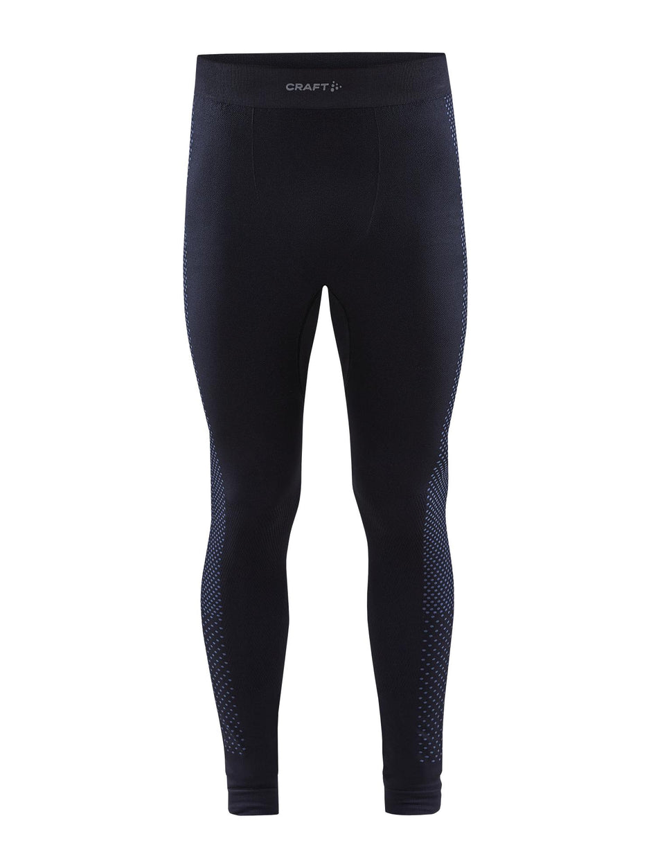 Men's Base layers for Running & Skiing | Craft Sports US – Craft ...