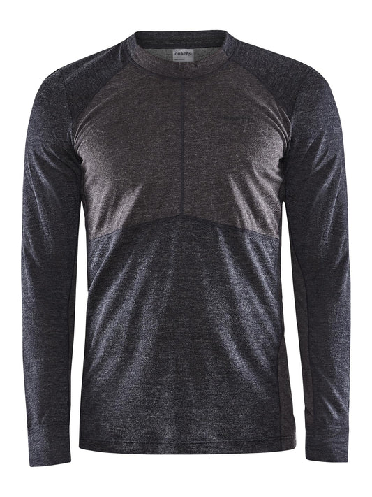 Men's Activewear – tagged "cs:color:FLOW-GRANITE" – Craft Sportswear NA
