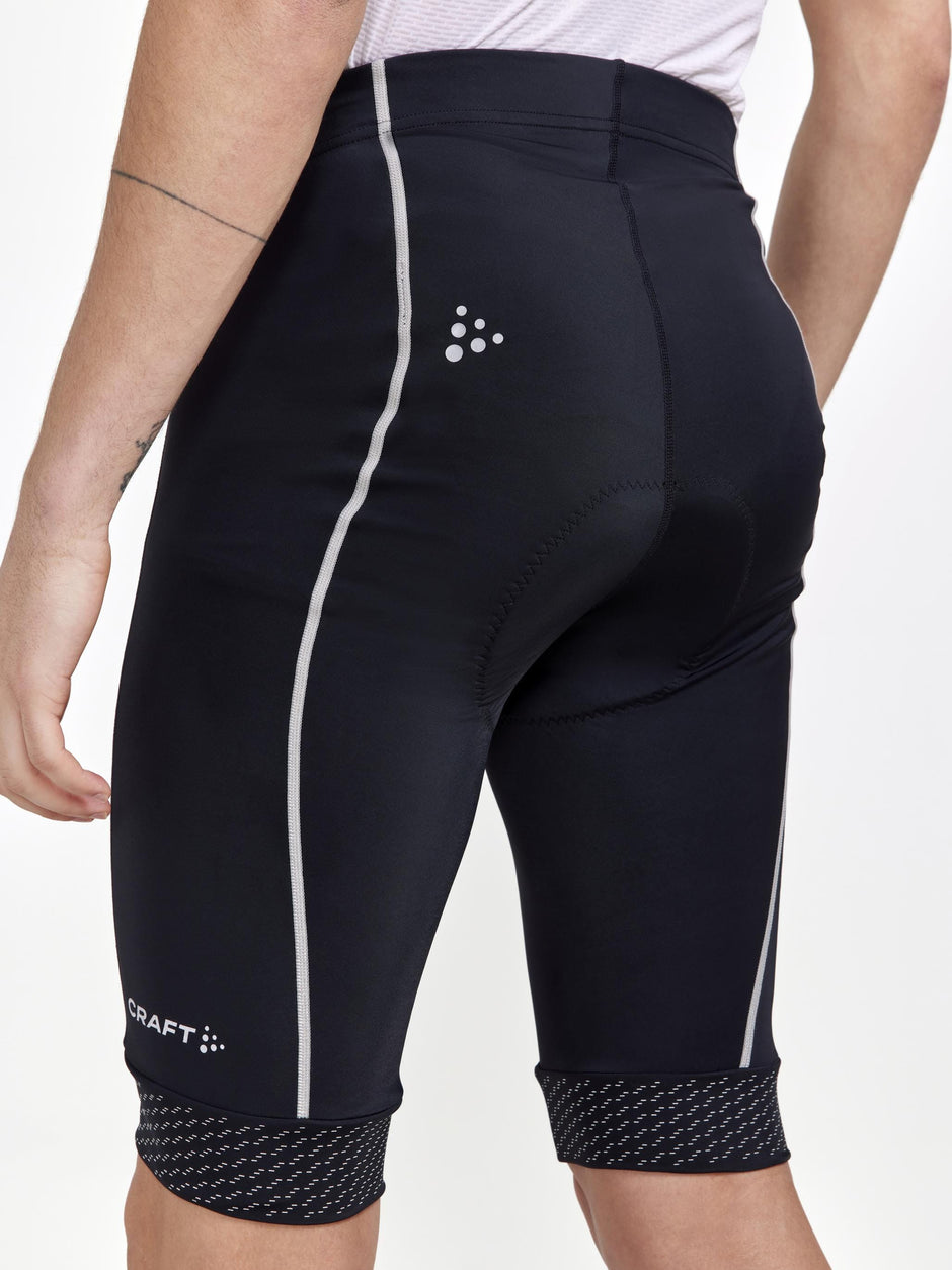 Men's Running Shorts & Cycling Shorts | Craft Sports US – Craft ...