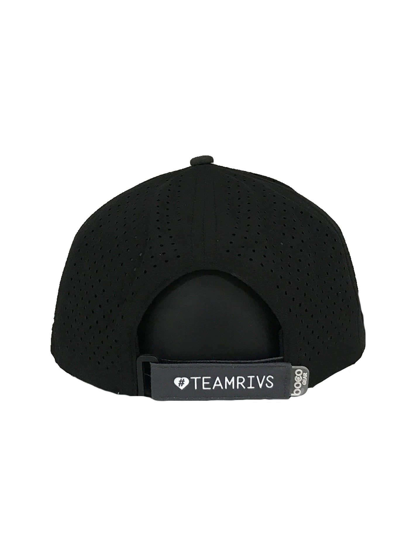 Team Rivs Running Trucker Hat | Craft Sportswear US – Craft Sportswear NA