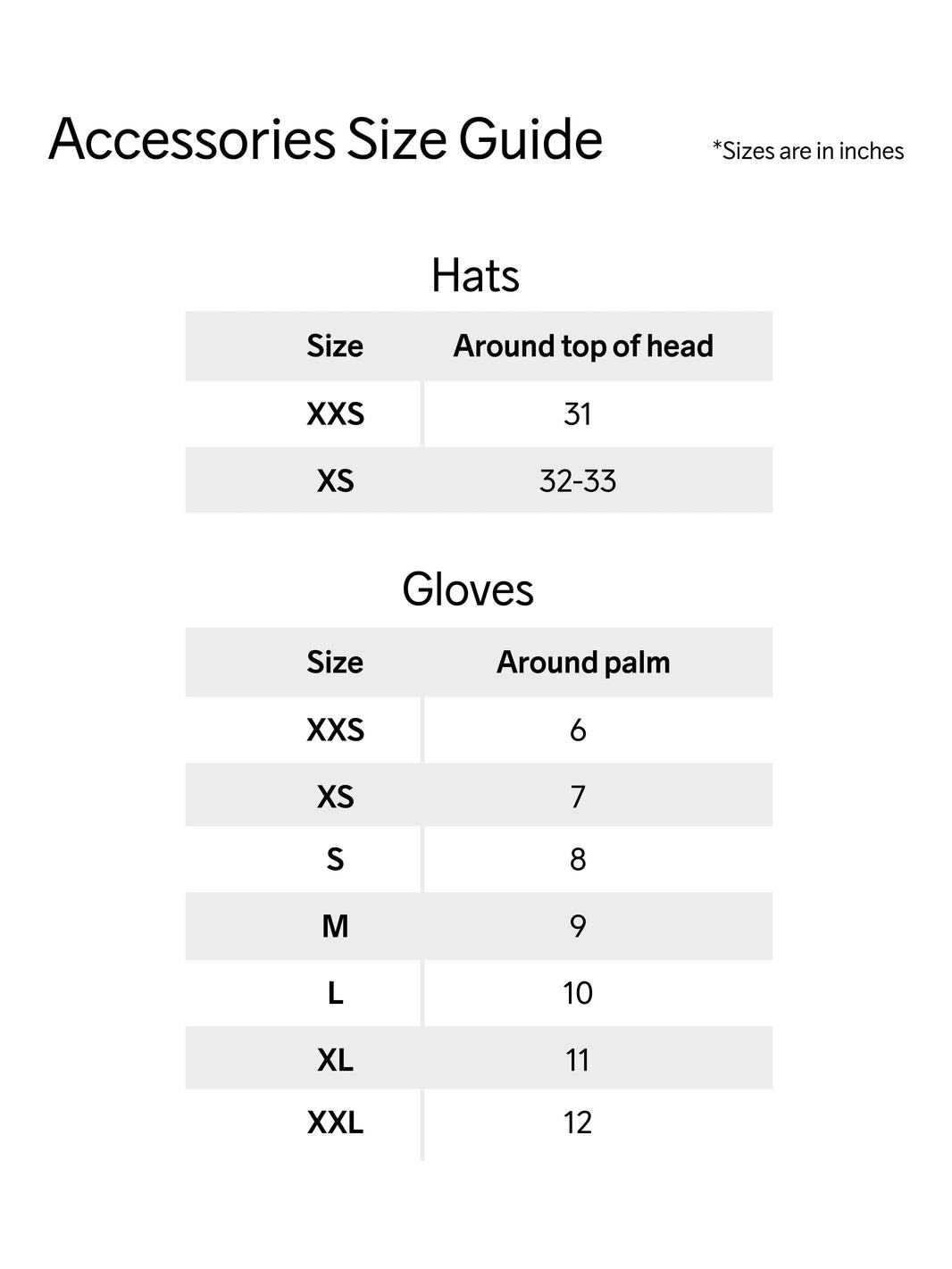 Athletic Clothing Brands | Men & Women Running Shoes | Craft Sports ...