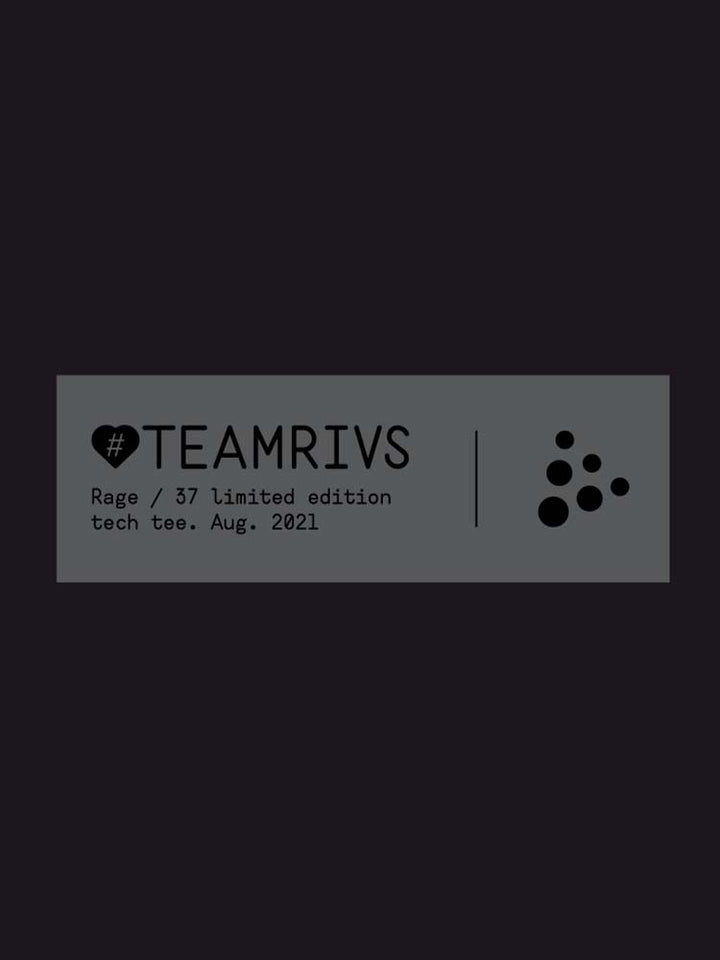 Team Rivs Running Collection | Craft Sports US – Craft Sportswear NA
